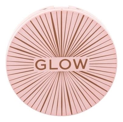 Makeup Revolution бронзер для лица splendour ultra matte bronzer 15,5г ...