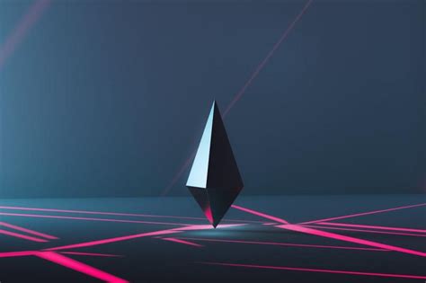 Daksh Singh Rathore On Linkedin Unlocking The Power Of Blockchain