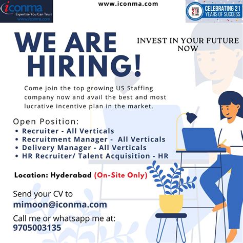 Pranav Kumar Js Posted On Linkedin