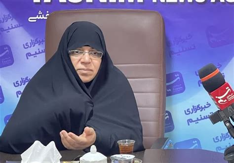 تشریح آخرین اقدامات در حوزه جوانی جمعیت استان مرکزی تسنیم
