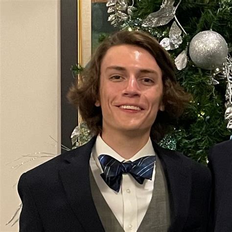 Luke Ernst Meat Specialist Kroger Linkedin