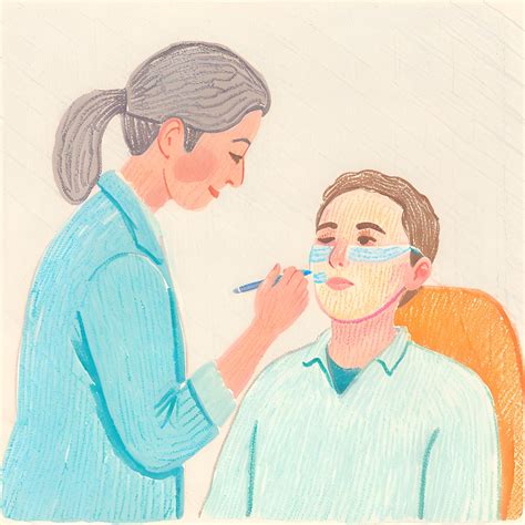 다래끼 나는 이유와 빨리 낫는 법 알아두세요 To Life More Blog