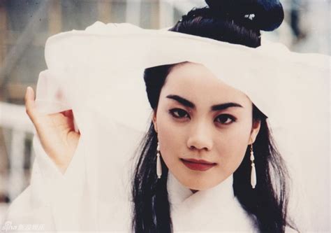 王菲仙氣飄飄古裝照網瘋傳 網友驚喊怎麼沒演小龍女 ETtoday星光雲 ETtoday新聞雲