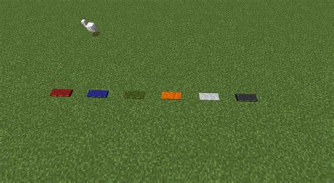 Nuget S Computer Mod Gallery