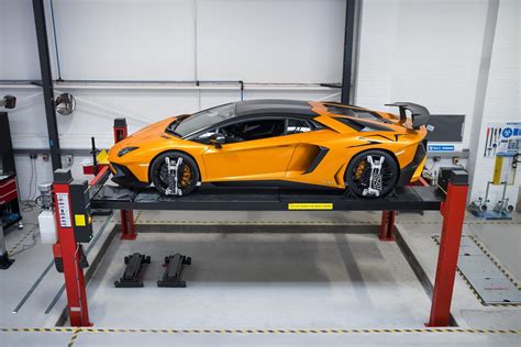 Essential Checklist For Exporting Vehicles From The UK