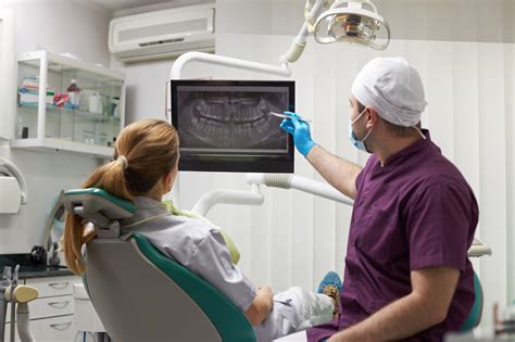 Gemination And Fusion Unusual Tooth Development Anomalies Explained