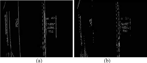 Figure 10 From An Edge Based Text Region Extraction Algorithm For