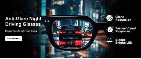 Sunglasses Eyeglasses Blue Light Glasses Shop Online Eyesli