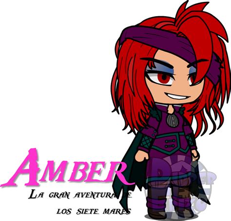 Lady Grisly By Dipperelerizogacha On Deviantart