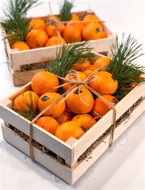 Gdb Gdb Added A New Photo — At Gdb