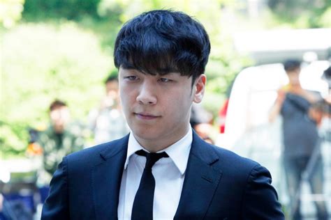 승리 ‘패배 조롱에 발끈 재미있나” 논현일보