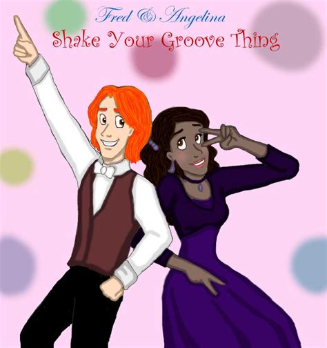 Yule Ball Series 2 By Dkcissner On Deviantart Yule Ball Fred And