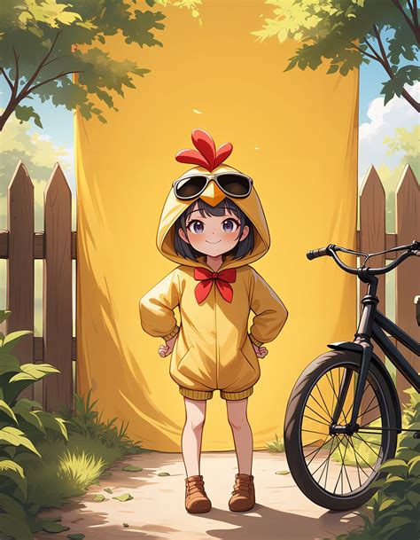 For New Pfp Maybe Image Created By REYA 012 Tensor Art