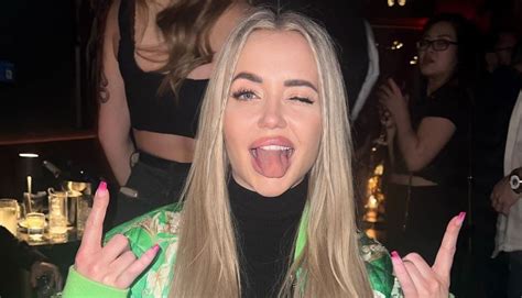 Mega Pleite RTL Will Cathy Lugner Nicht Im Dschungel Haben