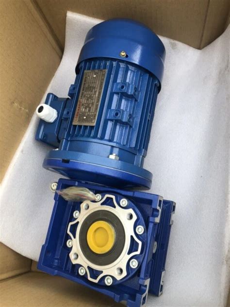 Gi Motor Gi M T C C T Ngang Ng C Gi M T C Tr C Ngang C T M C T