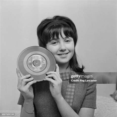 74 Adrienne Posta Photos And High Res Pictures Getty Images