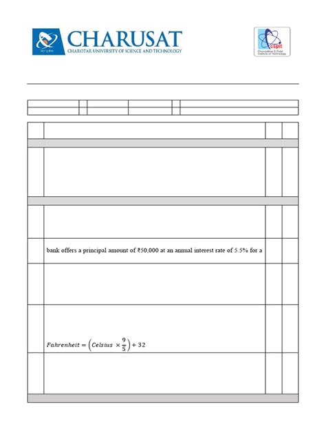 2024 2025 Odd Ceuc101 Ccp Practicallist Pdf Pointer Computer Programming Parameter
