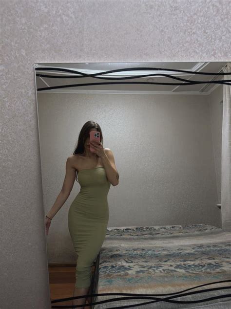 Сукня максі — ціна 450 грн у каталозі Довгі сукні Купити жіночі речі за доступною ціною на Шафі