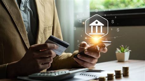 Primes de bienvenue les offres des banques en ligne pour cet été