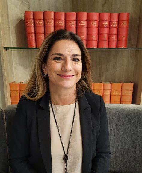 Valade Nathalie Barreau Dangers