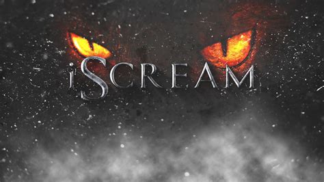 BBC Taster - iScream 360