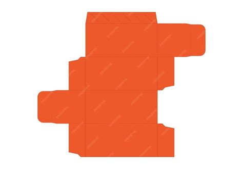 Premium Vector Vector Product Packaging Design Pattern Part 1 Art