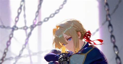 少女 No Title White Albumのイラスト Pixiv