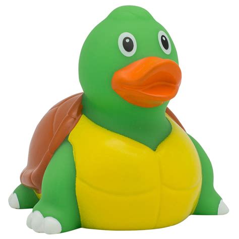 Lilalu Turtle Duck Design Green Buy At Best Price From Mumzworld