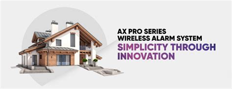 Intrusion Detection Systems DSI Systems