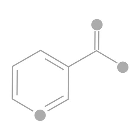 Micronutrients Kit Kinesiology Concepts