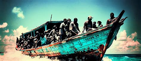 Rwanda Asylum Plan The Unfair Burden On Refugees And Legal Controversies
