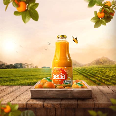 Juice Social Media Manipulation Design Behance