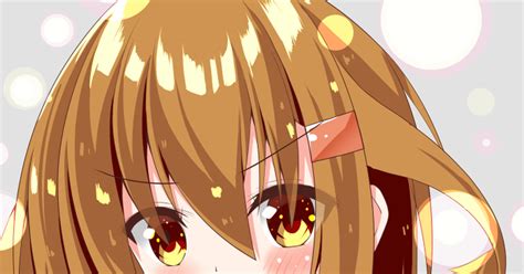 艦隊これくしょん 雷「そうそう。もーっと私に頼っていいのよ！」 神埜みやのイラスト Pixiv