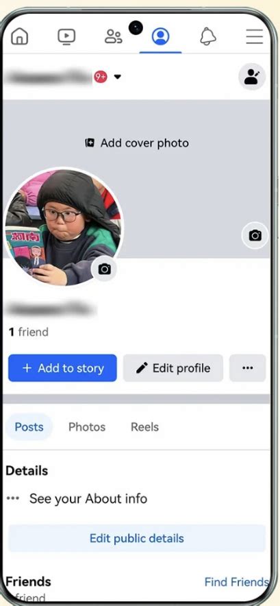 Facebook官方下载安装 Facebook脸书安卓最新版中文下载v49500009k9k应用市场