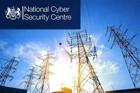 Emmanuel Napolitano On Linkedin Uks Ncsc Debuts Caf V3 2 To Address
