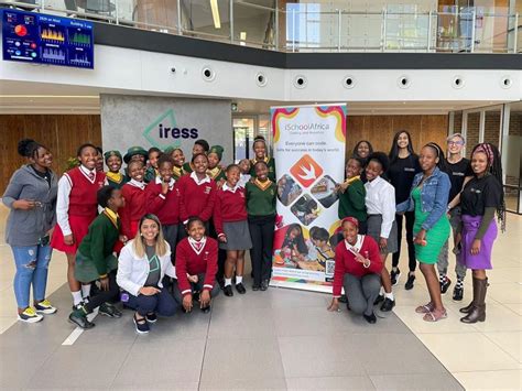 Bhavisha Patel On Linkedin Youthdevelopment Girlcode Girlpower