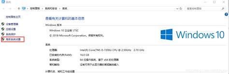 jdk12 0 1安装与环境变量配置 openjdk下载jdk12 0 1版本 csdn博客