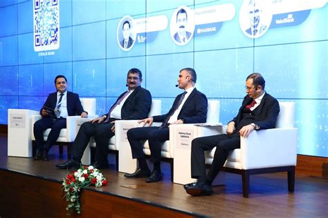 Sinan Sarikaya Msc Pmp Linkedin‘de Çok Güzel Bir Organizasyon Oldu Emeği Geçen Herkese