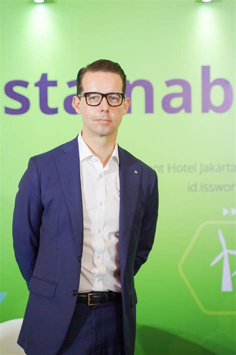 Iss Indonesia On Linkedin Iss Issindonesia Sustainability