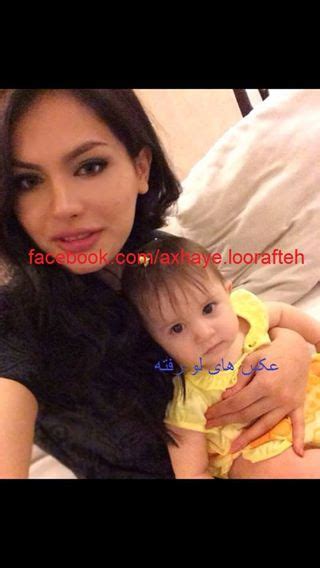 به نظرتون این خانم کی هستن؟ عکس ویسگون