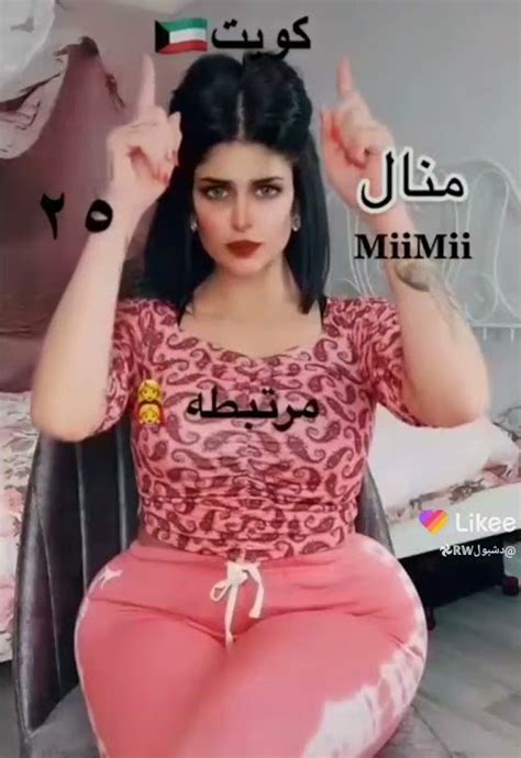 حبيبتي تعالي وروحي تزوج سكس Youtube