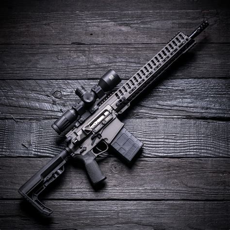 POF REVOLUTION GEN 4 REVOLUTION For Sale Price And Used Value
