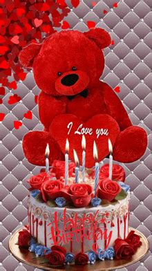Happy Birthday To My Sweetheart Joy Meme Memeshappen