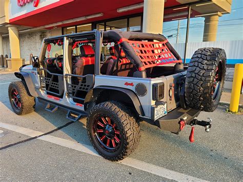 3 Mo Finance Tpms Relearn Tool For Gm Auto Tire Pressure Monitor Sensor Activation Reset