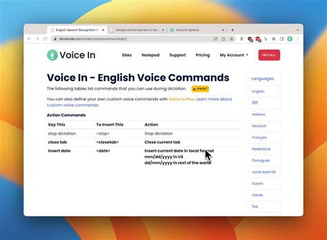 voice in 🎙️ on twitter 🎙️shipped voice in v3 38🎙️ restart your