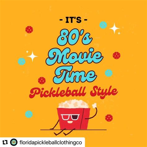 Matt Clinger Mba Cpt On Linkedin Check Out These Cool Tees Available Exclusively At…