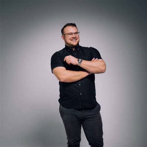 Directors Radlab