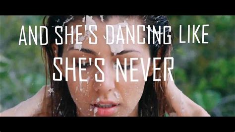 Danzel Maniac Official Mv Youtube Music