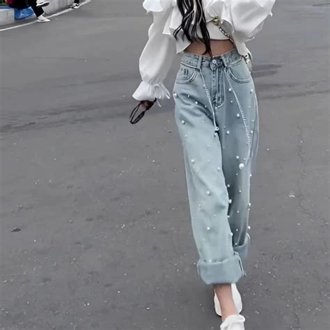 A Y2k