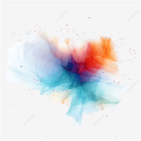 Magic Background Ai Generative Magic Background Magical Fantasy Png